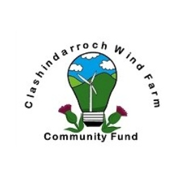 About Experience Huntly | Experience Huntly