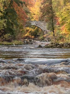 Experience Huntly | Aberdeenshire Scotland