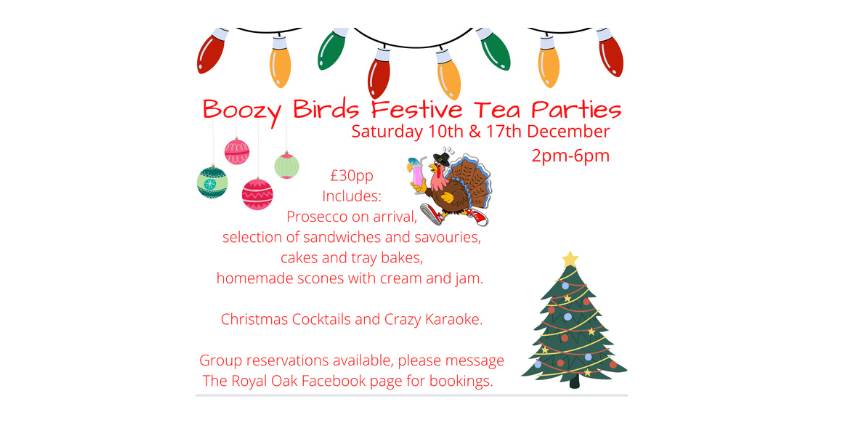 About Experience Huntly | Experience Huntly